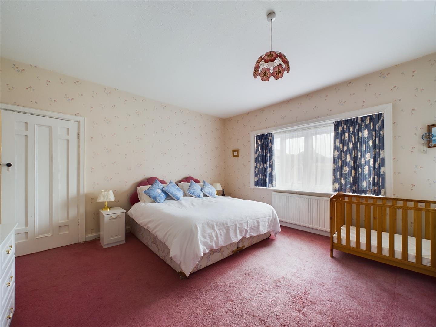 Roundhay Road, Bridlington – Belts Estate Agents